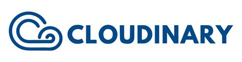 Cloudinary Truly Anonymous And Private Cloud Servers For Your