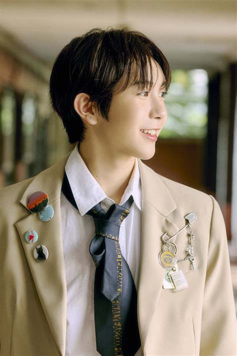 더쿠 ‘nctwish 엔시티 위시 Wish For Our Wish Image