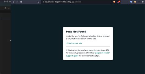 Problems Redirecting Indexhtml Vite React · Vitejs Vite · Discussion 7423 · Github