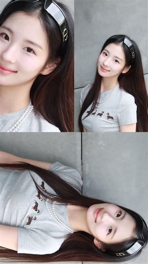 Everyeveryryungday 광고 ૮꒰ྀི⁔• ༝ •⁔꒱ྀིა 디어달리아의 ‘페탈 드롭 리퀴드 블러쉬를 소개할게요 가볍게 톡톡 두드리기만 해도 맑고 청량한