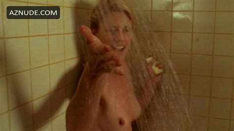 Mary Charlotte Wilcox Nude Aznude