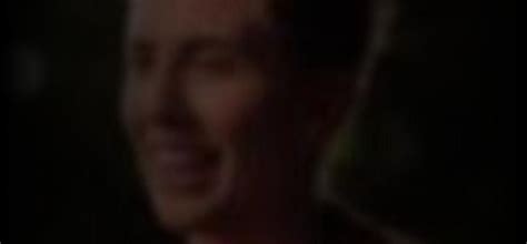 See The Hottest E R Fightmaster Sexy Scenes For Free Mr Skin