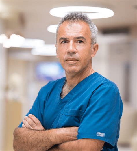 Ethics Dr Kostov Естетична Клиника