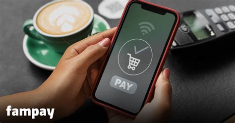 Fampay How It Works And Its Safety Measures Iemlabs Blog