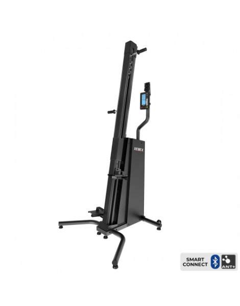 Best Vertical Climbers 2025 Garage Gym Reviews