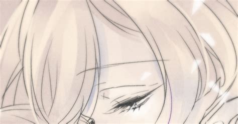 00課】 【00課】 【海容なる妄執】 Mのマンガ 【00課】交流 【00課】霊障 【00課】海容なる妄執 Pixiv