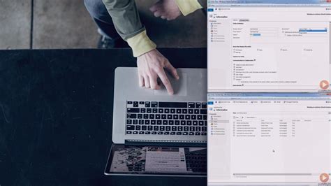 No Code Xrm Development