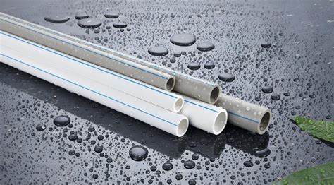 Understanding Ppr Pipe Specification Datang Pipes And Fittings