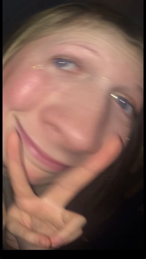 Millie Morrison Milliem3000 Twitter