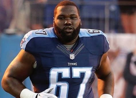 Women Allegedly Drug And Rob Nfl Lineman During Pro Bowl Festivities