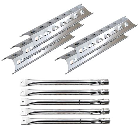 Best Kenmore Replacement Burner For Gas Grill The Best Home