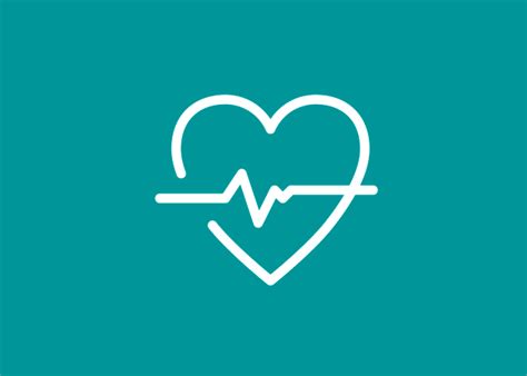 Sanger Heart And Vascular Institute Atrium Health Foundation Campaign