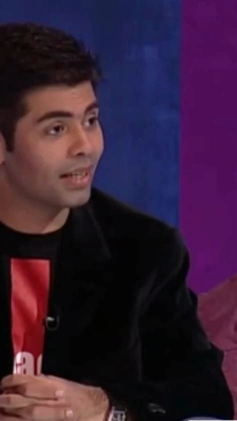 When Bipasha Basu Said Ameesha Patel Doesnt Have The Physical