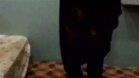 Quente Indiana Xhamster