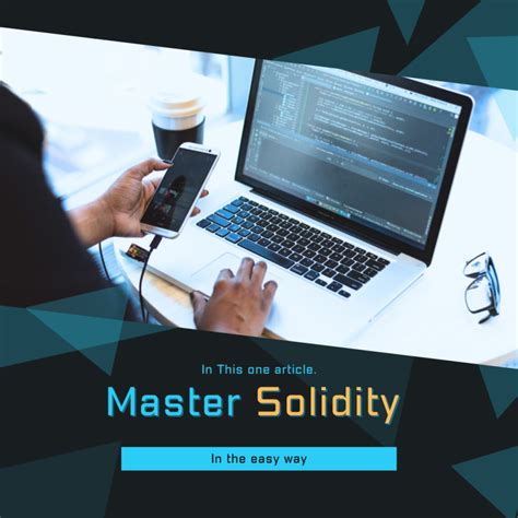 learn solidity programming language in the easy way sanjana singh