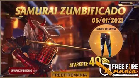 Calça Angelical Free Fire item mais famoso do jogo está de volta em saiba como conseguir