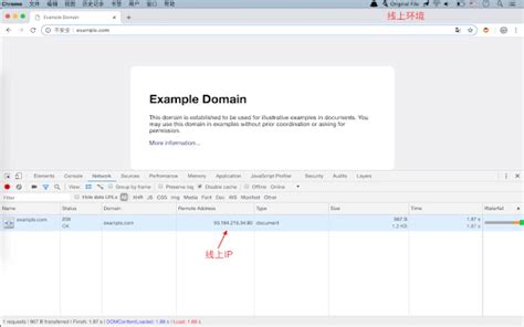 Chrome No Cache Refresh For Google Chrome Extension Download