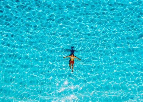 Ini 5 Tempat Wisata Di Pulau Alor Yang Lagi Hits Wajib Dikunjungi