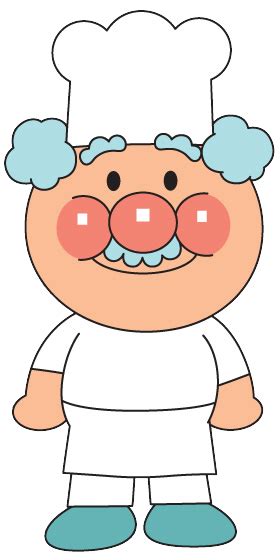 賴芷葇 Candice Lai