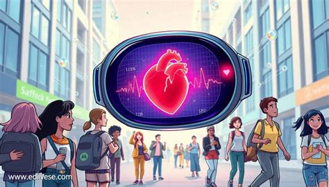 Beyond The Holter Wearable Techs New Frontier In Arrhythmia Detection