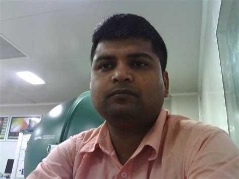 Xiao Esp32 S3 Handheld Camera Pocket Edition 9 Steps With Pictures