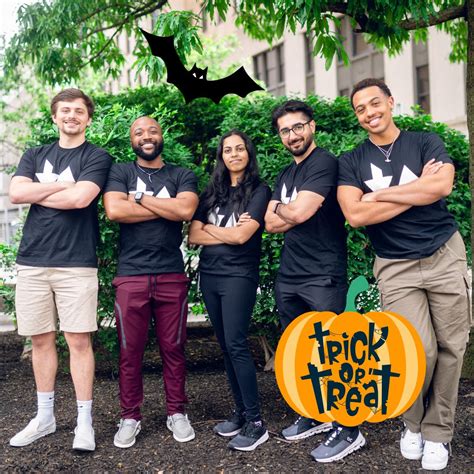 Zip Code Wilmington On Linkedin Newcareer Techcareer