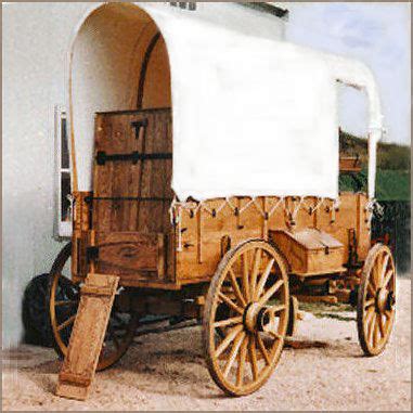 Chuck Wagon, Custom Made Chuck Wagon.