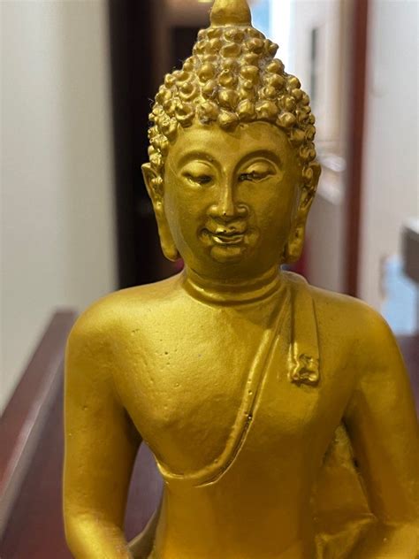 Ac Chum Chakiri Hobbies And Toys Religious Items On Carousell