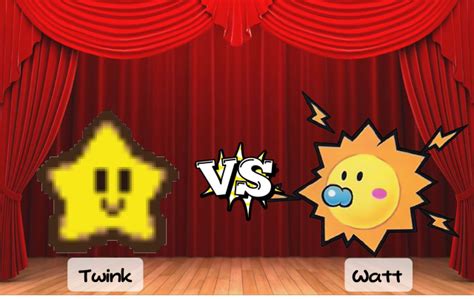 Twink Paper Mario On Tumblr