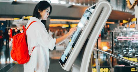 Interactive Vs Static Displays Which Drives Higher Roi