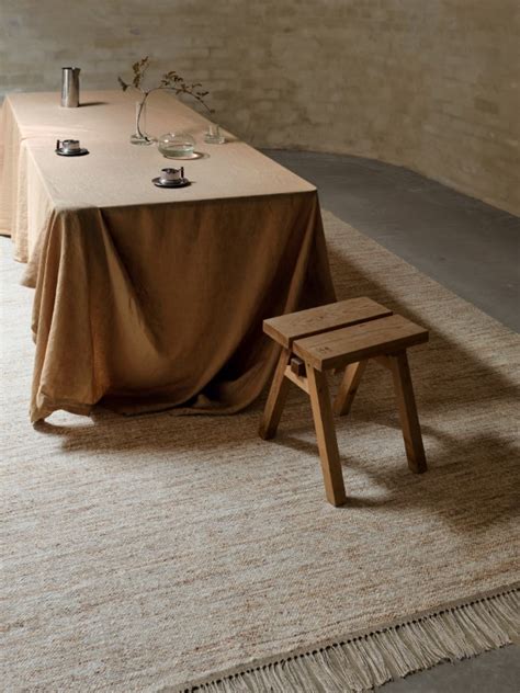 Willow Armadillo Terrace Floors Furnishings Adelaide Showroom