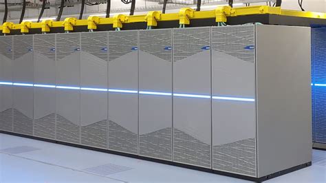 paderborn center for parallel computing pc² universität paderborn