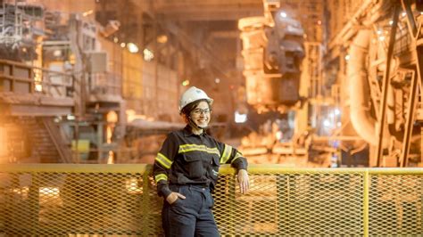 Grupo Techint Llega A Mendoza Con El Objetivo De Incorporar