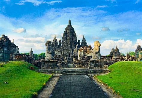 Prambanan Indonesia All You Must Know Before You Go 2024 Tripadvisor