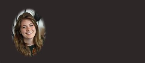 Department Of Cognitive Science Carleton University