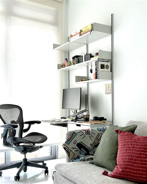 About — Trixie Chua