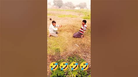 भीगी हुई ह रात मगर जल रहे है हम 🤣🤣 Shorts Ytshorts Comedy 🤣🤣🤣🤣