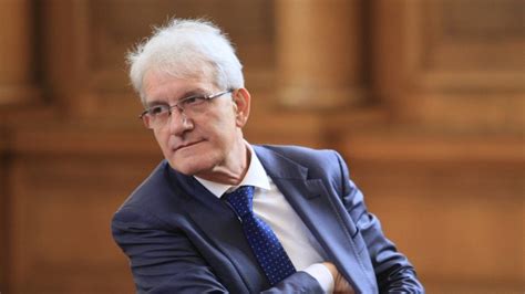 ДПС България Начало