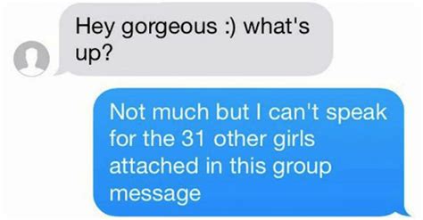 Funny Break Up Text Messages Iphone