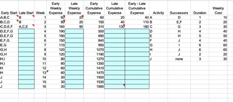 Use The Above Two Images To Answer The Parts That Are Chegg Com