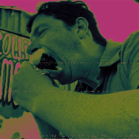 Which Album Cover Art Is Best Rpsychedelicrock