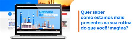 Acelen Energia Para Acelerar