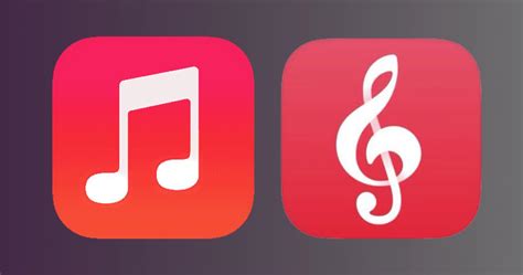 Enjoy The Great News If You Have This Apple Music Plan Itigic