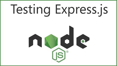 Building Your First Serverless App In Nodejs With Aws Lambda S3 Api Gateway By Waleed