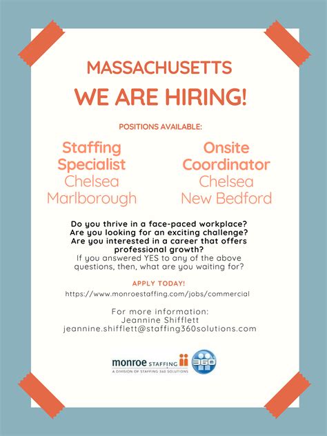 Monroe Staffing Services Home Facebook