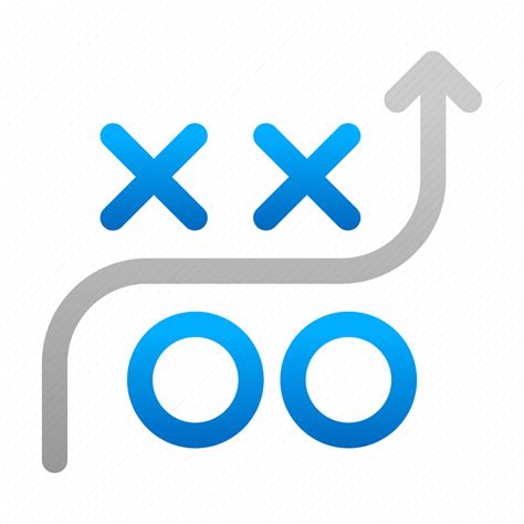 Diagram Flowchart Workflow Icon Download On Iconfinder