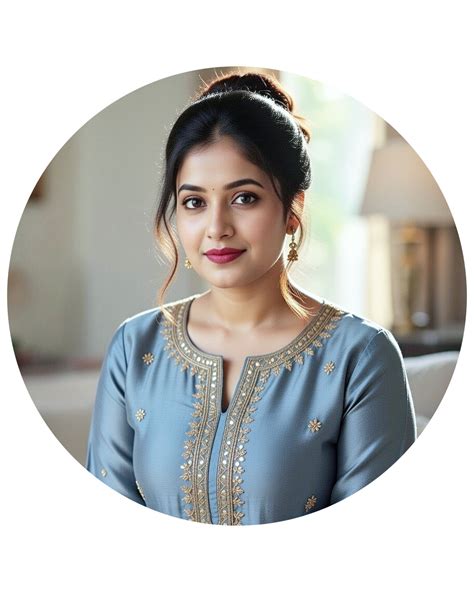 Aarti Kumari