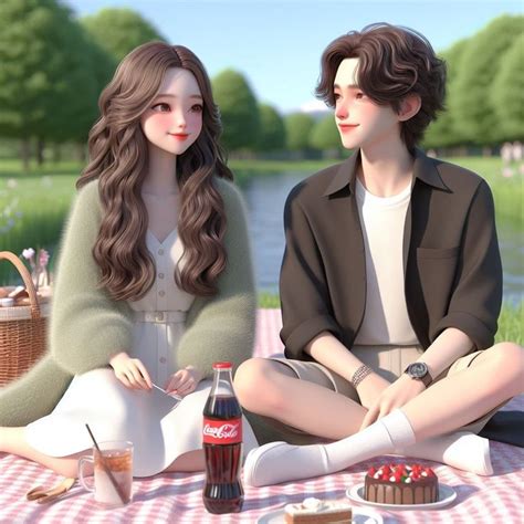 Pin By Lindaura Soares On Minhas Capas De Celular In 2024 Cute