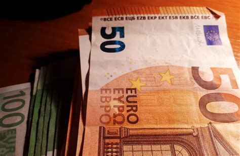 Two Men Charged After €248000 Worth Of Drugs Seized In Dublin