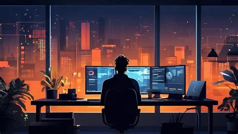 用c语言如何求集合的所有子集 Pingcode智库